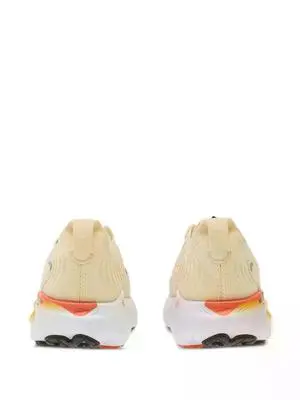 Brooks Adrenaline Gts 25 Sneakers