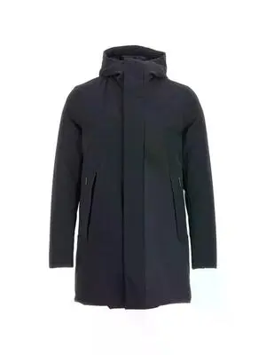 RRD Surflex Winter Parka
