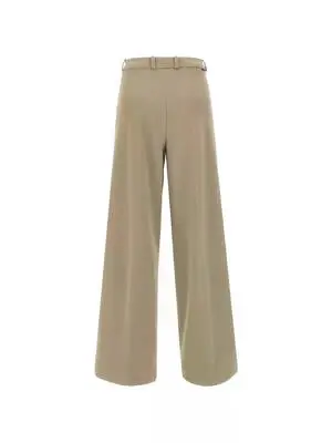 RRD Surflex Winter Livia Palazzo Pants