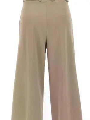 RRD Surflex Winter Livia Palazzo Pants