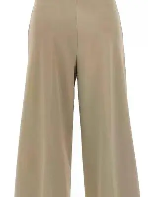 RRD Surflex Winter Livia Palazzo Pants