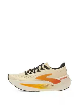 Brooks Glycerin Max 2 Sneakers - Neutrals