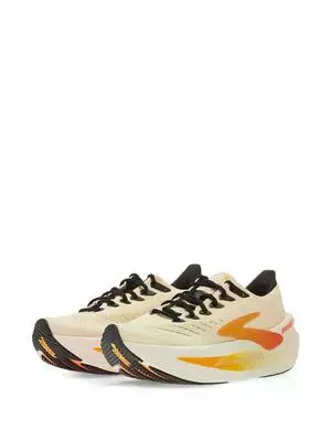 Brooks Glycerin Max 2 Sneakers