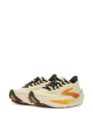 Brooks Glycerin Max Sneakers - Neutrals