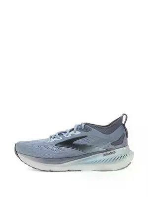Brooks Glycerin 23 Sneakers - Blue