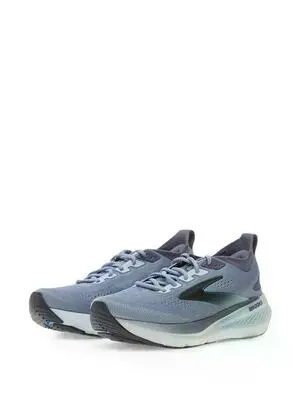 Brooks Glycerin 23 Sneakers