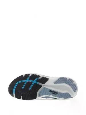 Brooks Glycerin 23 Sneakers
