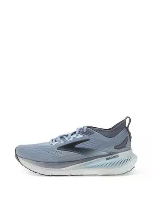 Brooks Glycerin 23 Sneakers - Blue