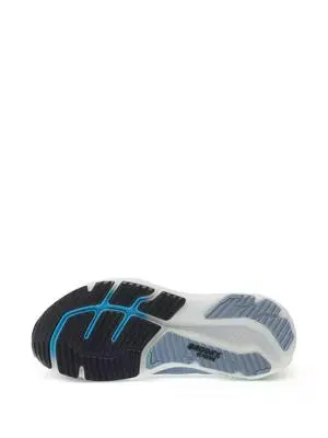 Brooks Glycerin 23 Sneakers - Blue