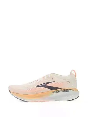 Brooks Adrenaline Gts 25 Sneakers