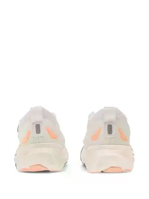 Brooks Glycerin 23 Sneakers With Perforated Detailing