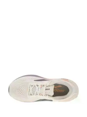 Brooks Glycerin 23 Sneakers With Perforated Detailing