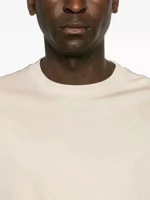 GRAN SASSO Crew-neck T-shirt