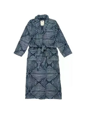 Robe Robes For Men