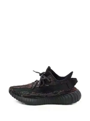 ADIDAS X YEEZY Boost 350 V2 Mx Rock Sneakers