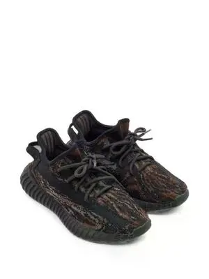 ADIDAS X YEEZY Boost 350 V2 Mx Rock Sneakers