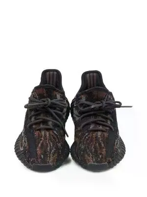 ADIDAS X YEEZY Boost 350 V2 Mx Rock Sneakers