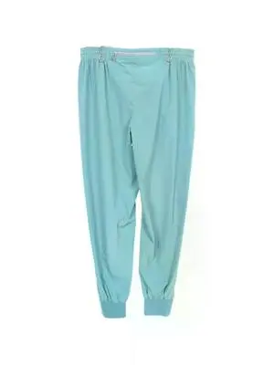 Hermès 2010s Drawstring-waist Track Pants
