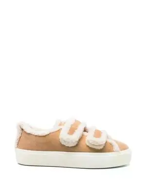 Inuikii Athletic Shoes For Women