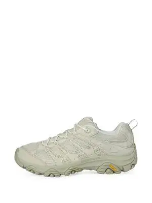 Merrell Moab 3 Ready Zip Sneakers - Neutrals