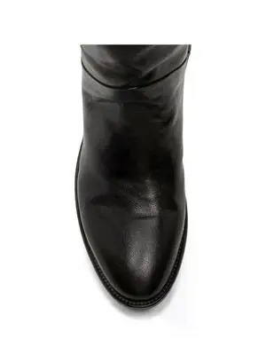 Officine Creative Selene Knee-high Boots