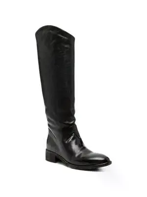 Officine Creative Seline Knee-high Boots