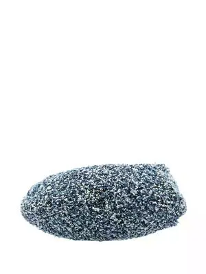 Bottega Veneta Candy Boucle Jodie Handbag