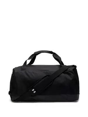 Under Armour Small Gametime Duffle Bag