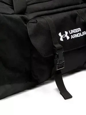 Under Armour Small Gametime Duffle Bag