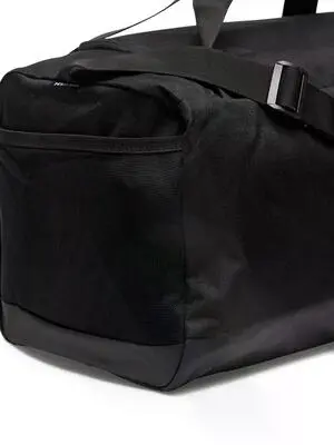 Under Armour Small Gametime Duffle Bag