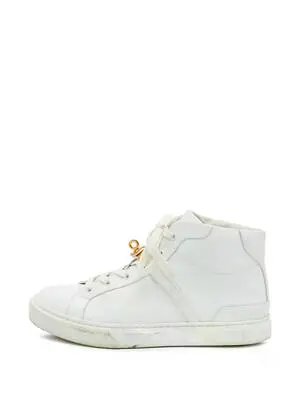 Hermes Buckled Shoes For Women