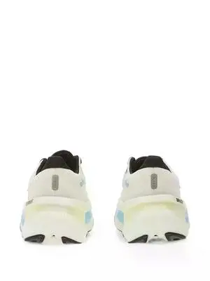 Brooks Glycerin Max 2 Panelled Sneakers