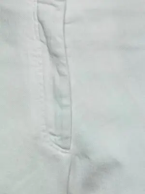 Bottega Veneta Wide-leg Jeans