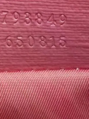 Gucci Gg Supreme Smile Patterned Duffle Bag