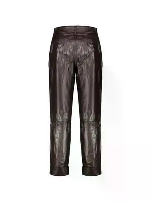 Moorer Bottoms For Women