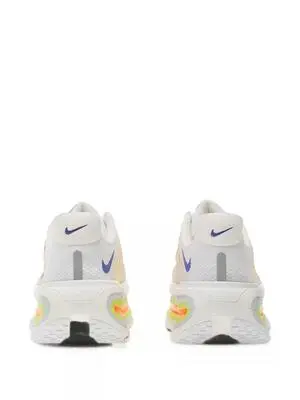 Nike Vomero Premium Running Sneakers