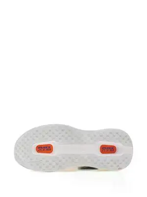 Nike Vomero Premium Running Sneakers