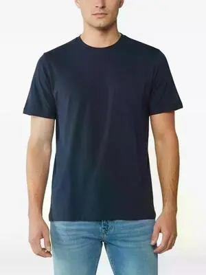 Hermes Short Sleeve T-shirts For Men