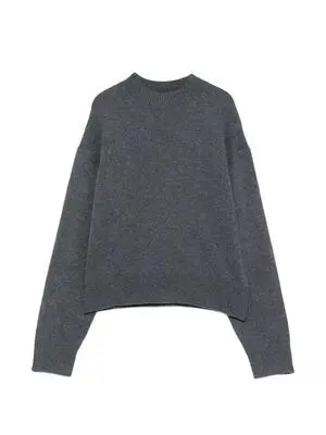 Pinko Mock Neck Sweaters For Women