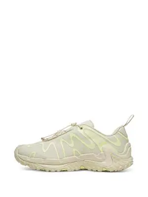 Merrell Cham Redux Storm Sneakers - Neutrals