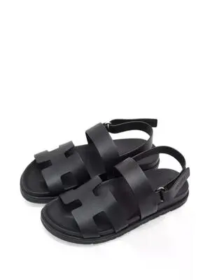 Hermès Genius Sandals
