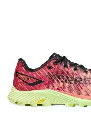 Merrell Mtl Long Sky 2 Matryx Sneakers - Orange