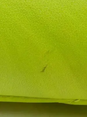 Gucci Gg Marmont Matelassé Shoulder Bag