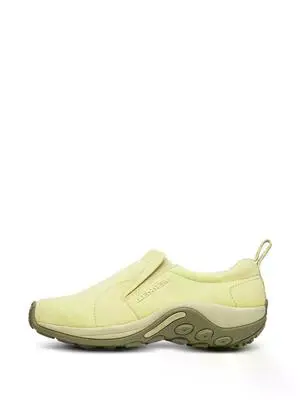Merrell Jungle Moc Slip-on Sneakers