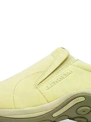 Merrell Jungle Moc Slip-on Sneakers