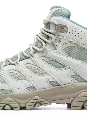 Merrell Moab 3 Mid Hiking Boots