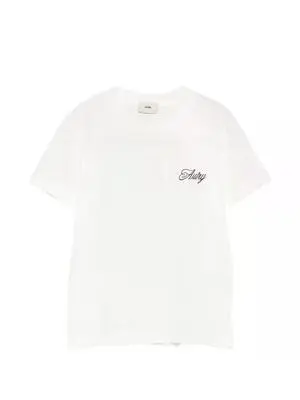 Autry T-shirts For Women