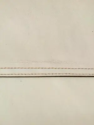 Gucci Medium Gg Supreme Reversible Tote Bag