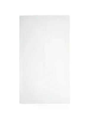 Vilebrequin Turtle-motif Beach Towel