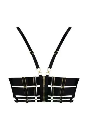 BORDELLE Zenna Bodice Bra